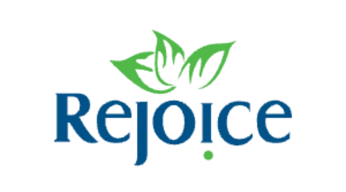 Rejoicestore | Premium FMCG Products Delivered Across UAE & GCC